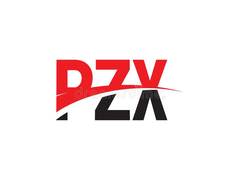 Pzx Logo Stock Illustrations – 23 Pzx Logo Stock Illustrations, Vectors ...