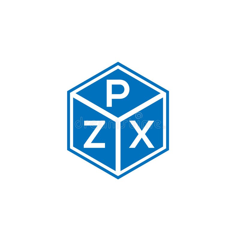 Pzx Logo Stock Illustrations – 23 Pzx Logo Stock Illustrations, Vectors ...