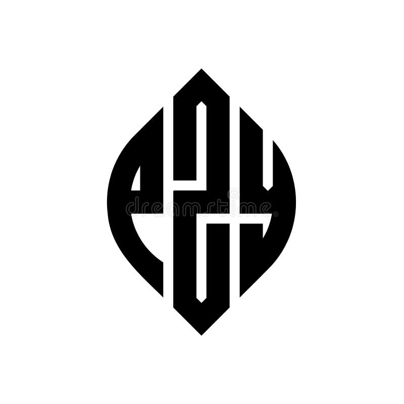 Pzy Logo Stock Illustrations – 17 Pzy Logo Stock Illustrations, Vectors ...