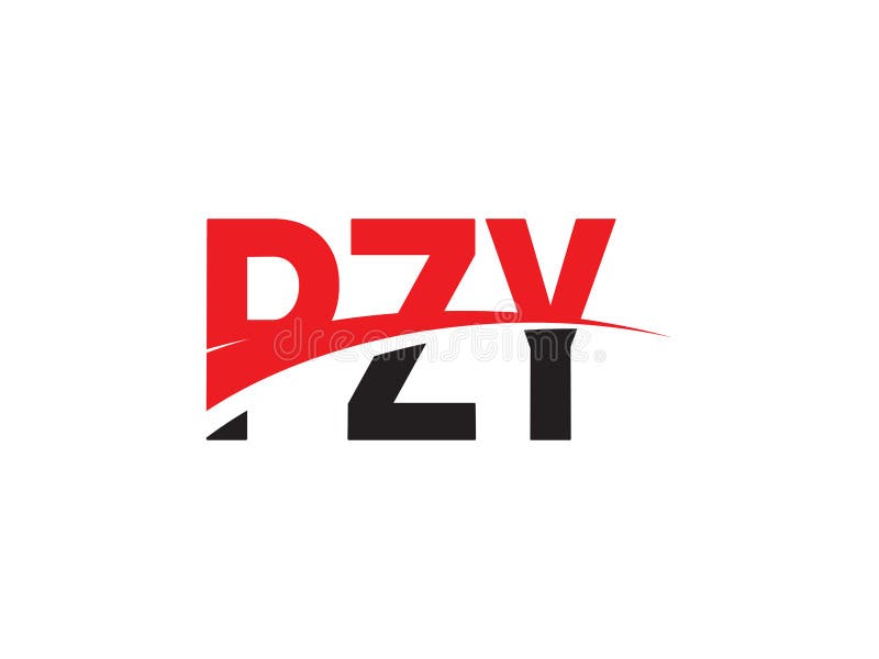 Pzy Logo Stock Illustrations – 17 Pzy Logo Stock Illustrations, Vectors ...