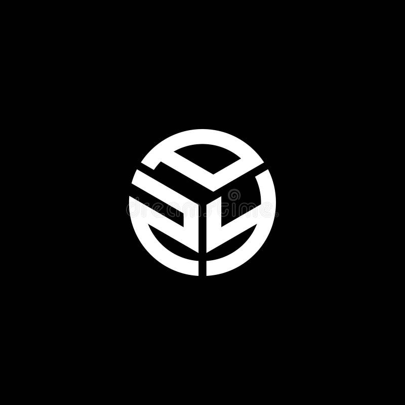 Pzy Logo Stock Illustrations – 17 Pzy Logo Stock Illustrations, Vectors ...