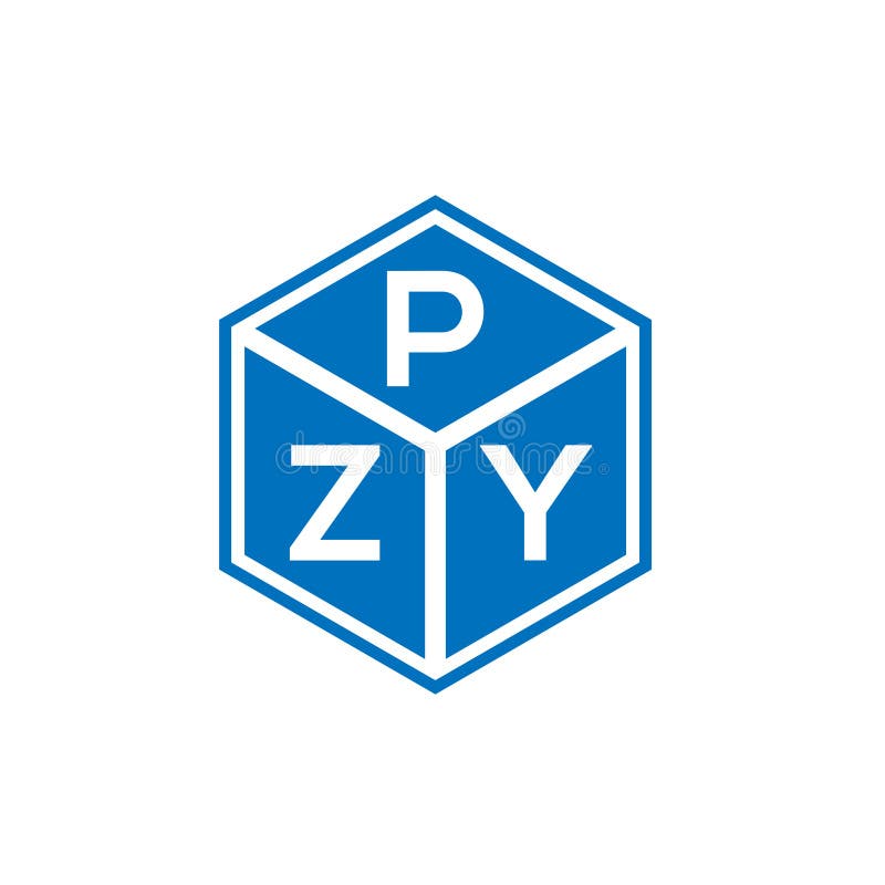 Pzy Logo Stock Illustrations – 17 Pzy Logo Stock Illustrations, Vectors ...