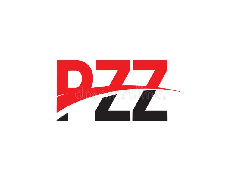 Pzz Logo Stock Illustrations – 18 Pzz Logo Stock Illustrations, Vectors ...