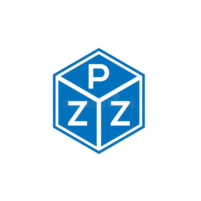 Pzz Logo Stock Illustrations – 18 Pzz Logo Stock Illustrations, Vectors ...