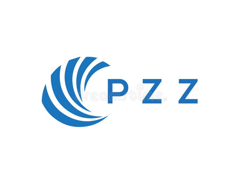 Pzz Logo Stock Illustrations – 18 Pzz Logo Stock Illustrations, Vectors ...