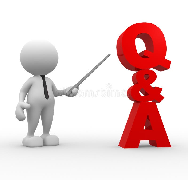 Q Icon Questions Answers 3d Man Stock Illustrations – 17 Q Icon ... Q Icon Questions Answers 3d Man Stock Illustrations – 17 Q Icon ...