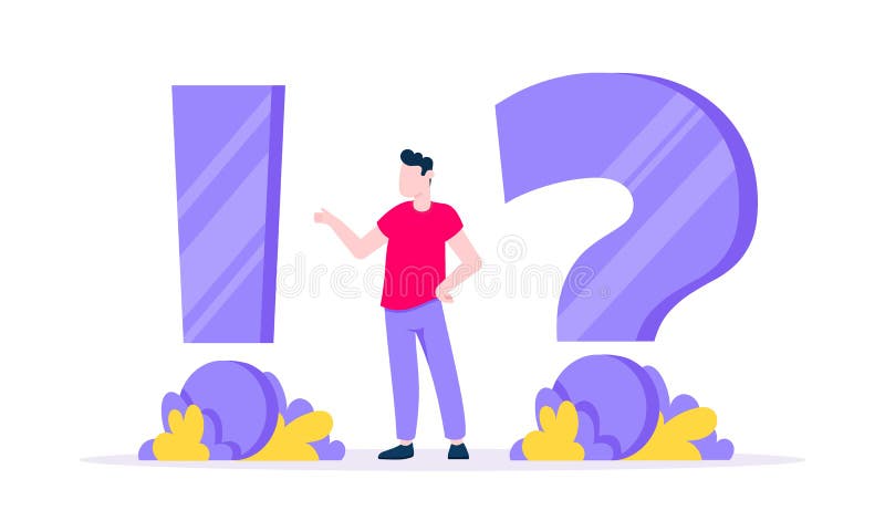 Big Q Stock Illustrations – 473 Big Q Stock Illustrations, Vectors ...