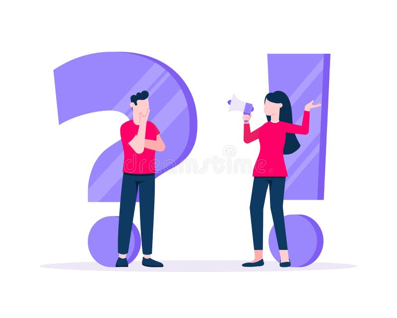 Big Q Stock Illustrations – 473 Big Q Stock Illustrations, Vectors ...