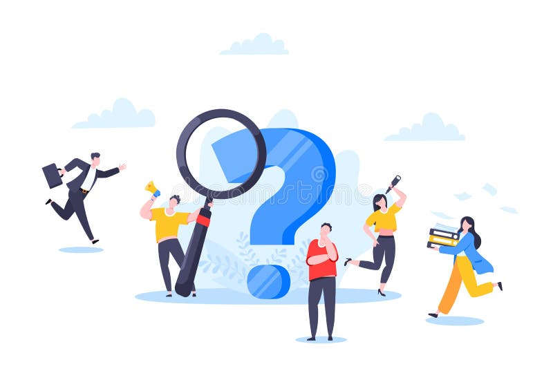 Q Icon Questions Answers 3d Man Stock Illustrations – 17 Q Icon ... Q Icon Questions Answers 3d Man Stock Illustrations – 17 Q Icon ...