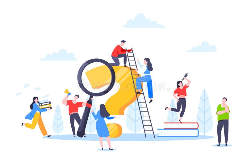 Q Icon Questions Answers Man Stock Illustrations – 19 Q Icon Questions ... Q Icon Questions Answers Man Stock Illustrations – 19 Q Icon Questions ...