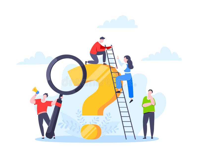 Q Icon Questions Answers 3d Man Stock Illustrations – 17 Q Icon ... Q Icon Questions Answers 3d Man Stock Illustrations – 17 Q Icon ...
