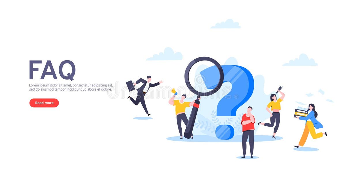 Q Icon Questions Answers 3d Man Stock Illustrations – 16 Q Icon ... Q Icon Questions Answers 3d Man Stock Illustrations – 16 Q Icon ...