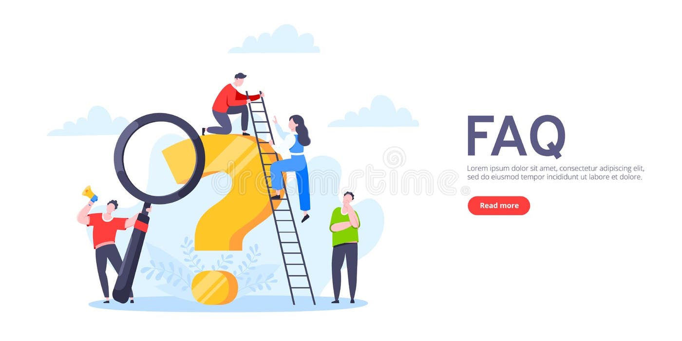 Q Icon Questions Answers Man Stock Illustrations – 27 Q Icon Questions ... Q Icon Questions Answers Man Stock Illustrations – 27 Q Icon Questions ...