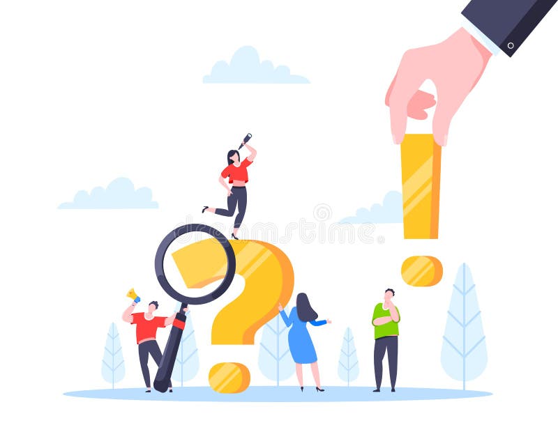 Q Icon Questions Answers 3d Man Stock Illustrations – 17 Q Icon ... Q Icon Questions Answers 3d Man Stock Illustrations – 17 Q Icon ...
