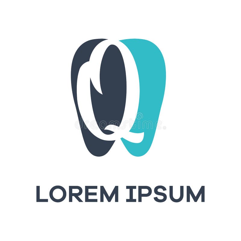 Telephone Denture Stock Illustrations – 10 Telephone Denture Stock ...