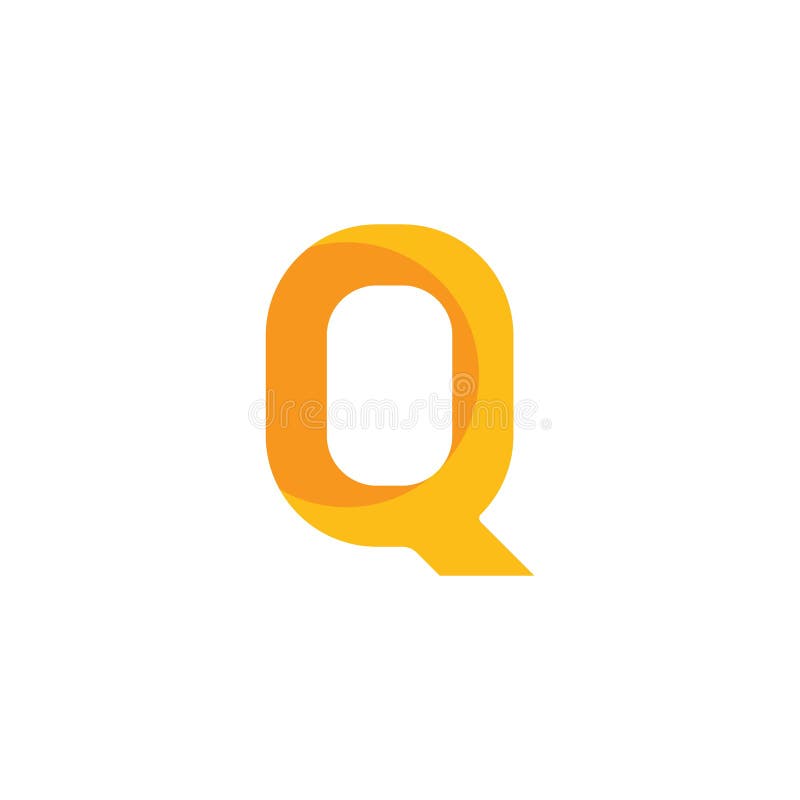 Q Wave Stock Illustrations – 468 Q Wave Stock Illustrations, Vectors ...