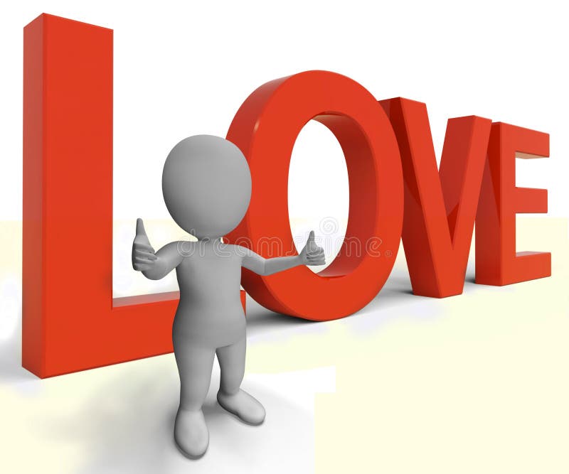 Q and a Letters Showing Questions and Answers Stock Illustration ...