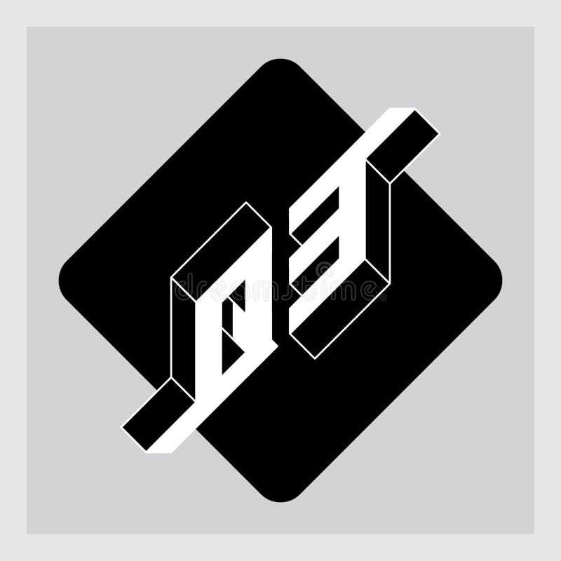 Shaped Substrate Stock Illustrations – 127 Shaped Substrate Stock ...