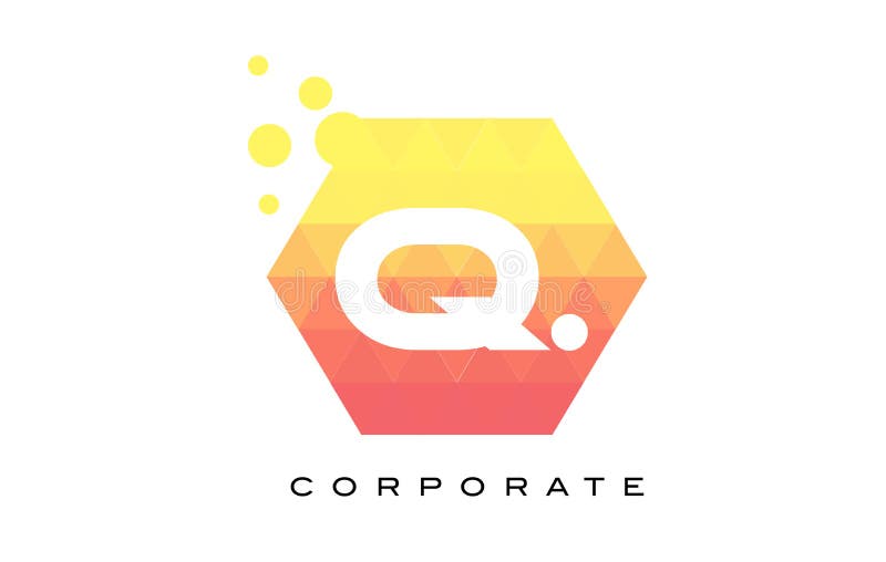Hexagon Q Stock Illustrations – 499 Hexagon Q Stock Illustrations ...