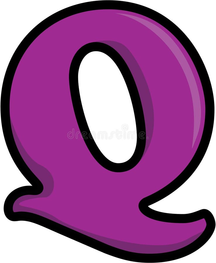 Q Purple Stock Illustrations – 1,195 Q Purple Stock Illustrations ...