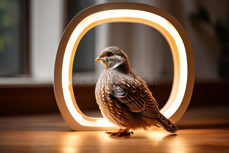 Diffused Lightin Stock Illustrations – 14 Diffused Lightin Stock ...