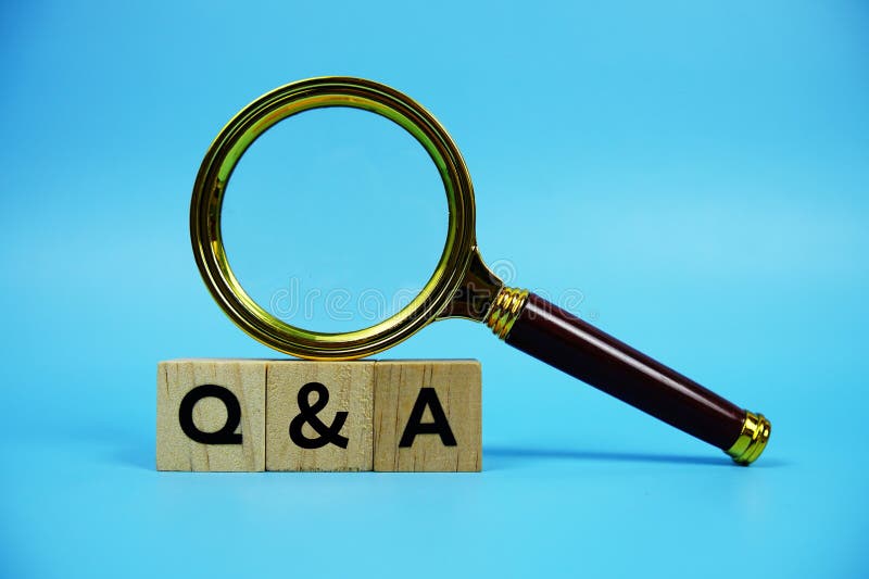 449 Alphabet Letters Question Mark Stock Photos - Free & Royalty-Free ...