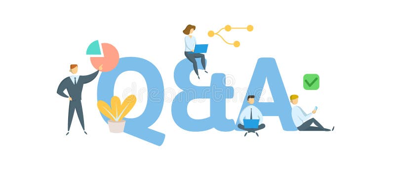 Q Icon Questions Answers Man Stock Illustrations – 27 Q Icon Questions ... Q Icon Questions Answers Man Stock Illustrations – 27 Q Icon Questions ...