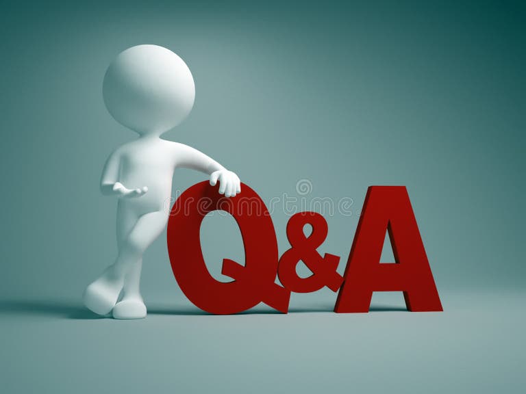 Q Icon Questions Answers 3d Man Stock Illustrations – 17 Q Icon ... Q Icon Questions Answers 3d Man Stock Illustrations – 17 Q Icon ...