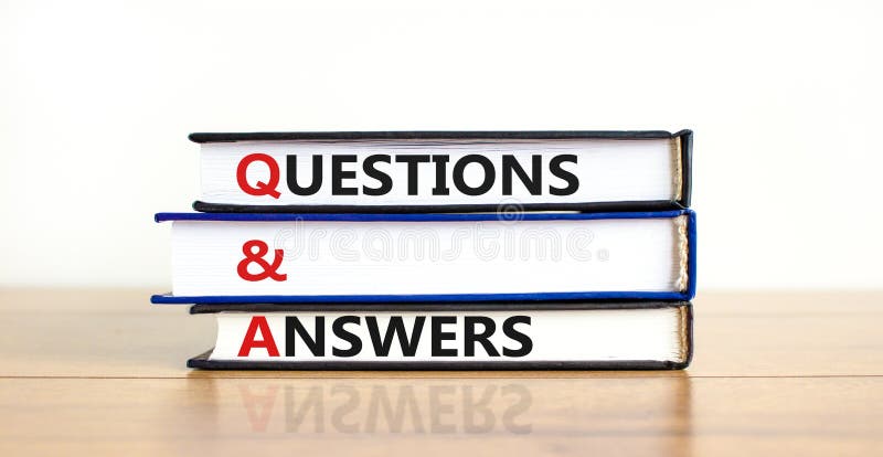 Q and a, Questions and Answers Symbol. Concept Words `Q and a Questions ... Q and a, Questions and Answers Symbol. Concept Words `Q and a Questions ...