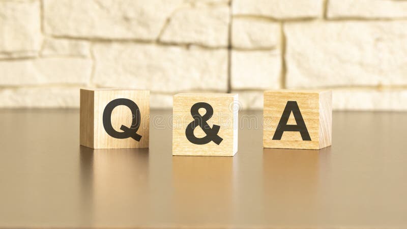 222 Qa Wooden Blocks Stock Photos - Free & Royalty-Free Stock Photos ...