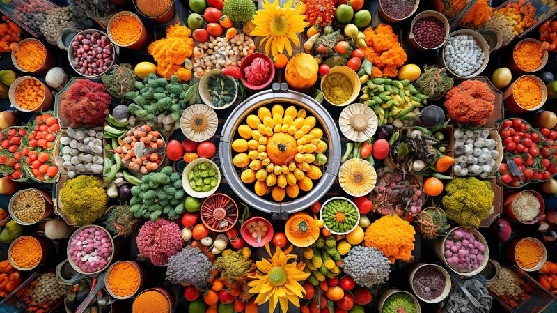 Feast Ai Stock Illustrations – 10,136 Feast Ai Stock Illustrations ...