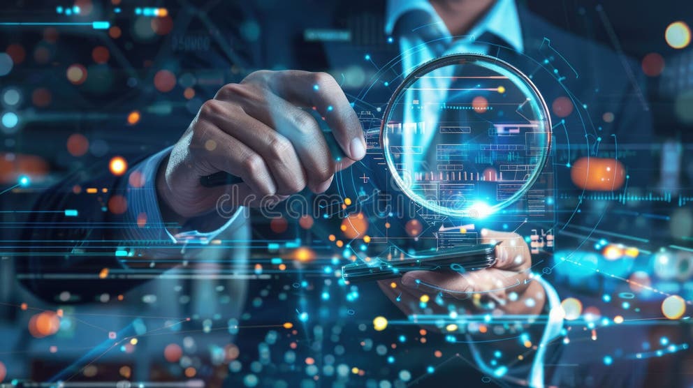 102 Qa Testing Stock Photos - Free & Royalty-Free Stock Photos from ...