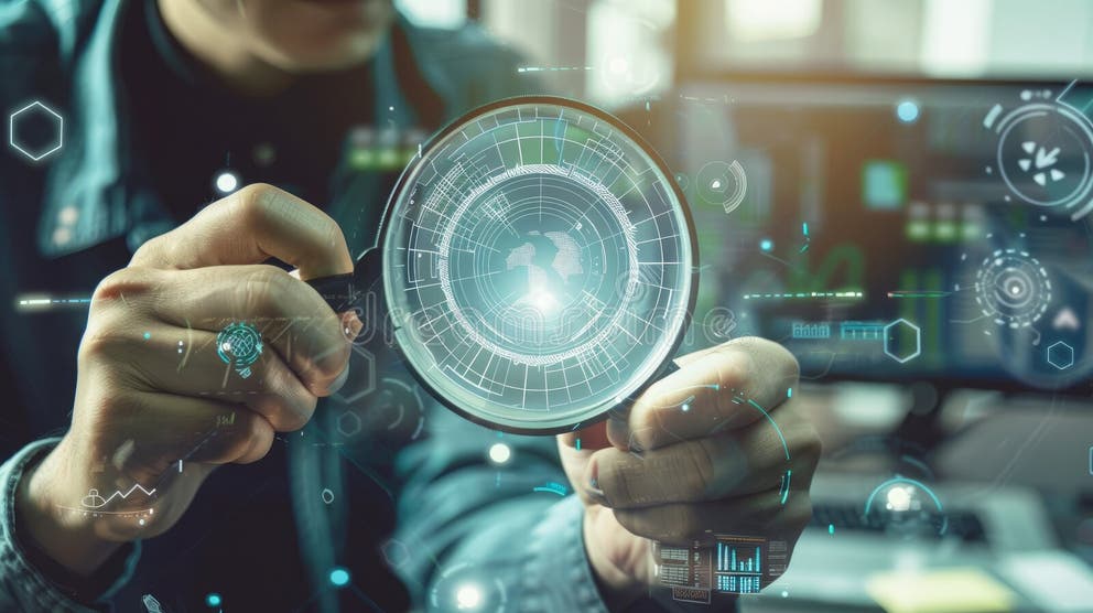 102 Qa Testing Stock Photos - Free & Royalty-Free Stock Photos from ...