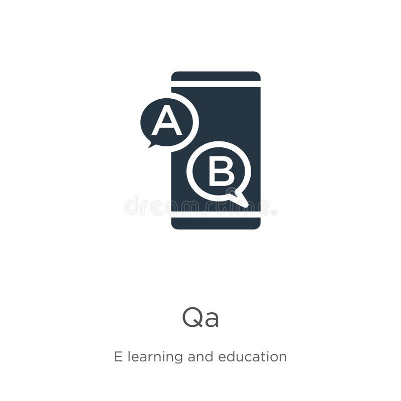 Qa Management Stock Illustrations – 289 Qa Management Stock ...