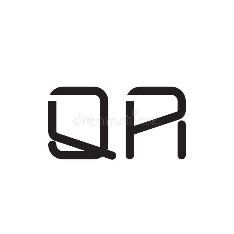 Lettering Qa Stock Illustrations – 464 Lettering Qa Stock Illustrations ...