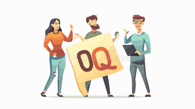 Professional Isolated Cartoon Vector Illustration for Creative Projects ...