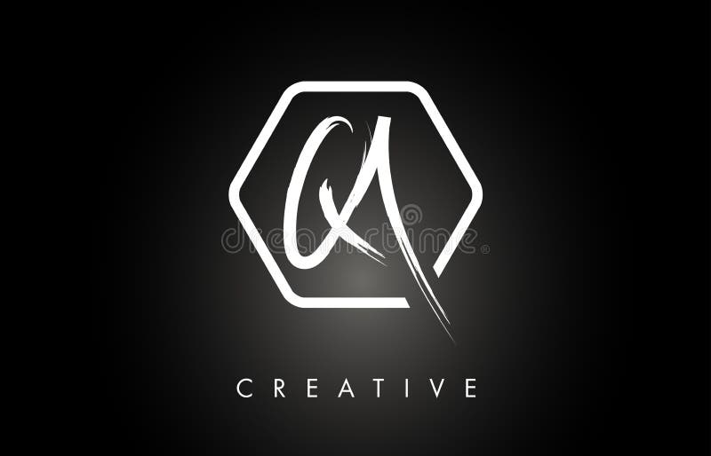 Lettering Qa Stock Illustrations – 569 Lettering Qa Stock Illustrations ...