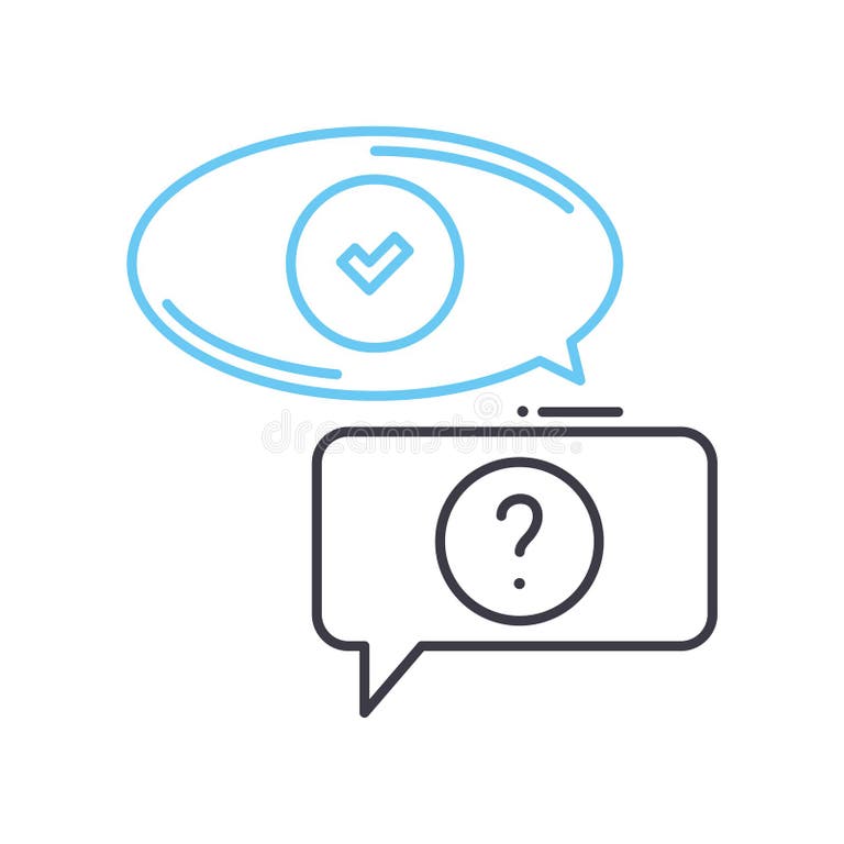 Qa Testing Stock Illustrations 390 Qa Testing Stock Illustrations Vectors And Clipart Dreamstime
