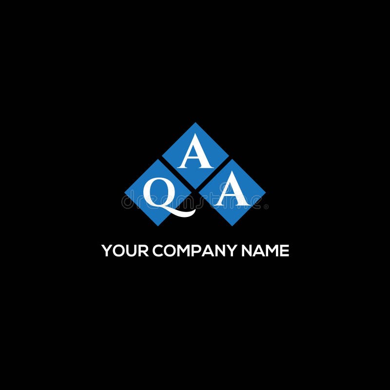 Qaa Logo Stock Illustrations – 21 Qaa Logo Stock Illustrations, Vectors ...