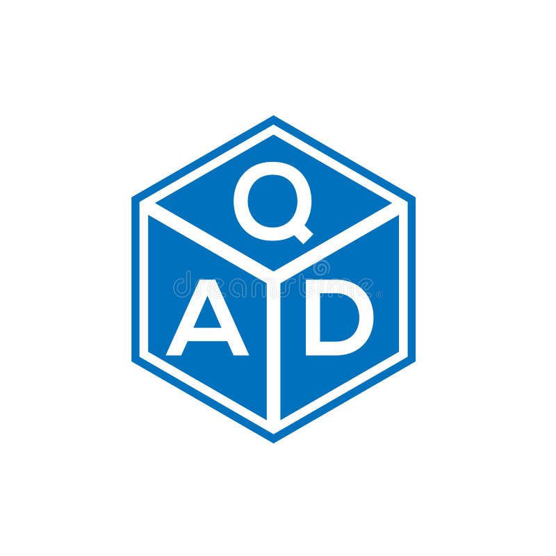 Qad Stock Illustrations – 20 Qad Stock Illustrations, Vectors & Clipart ...
