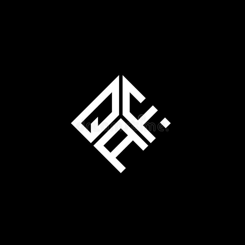 Qaf Logo Stock Illustrations – 12 Qaf Logo Stock Illustrations, Vectors ...