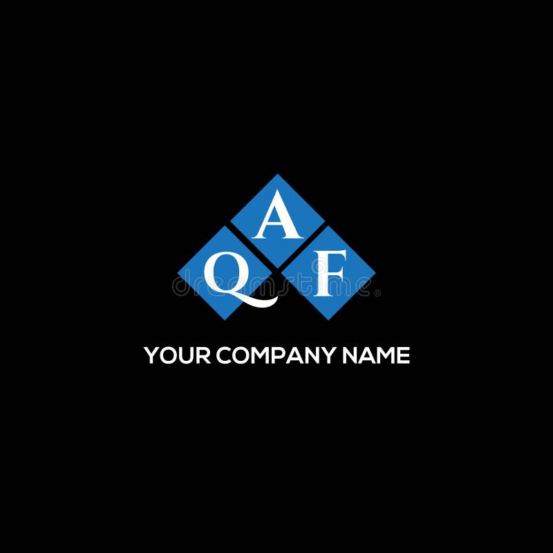 Qaf Letter Stock Illustrations – 24 Qaf Letter Stock Illustrations ...