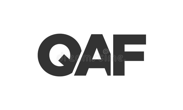 Qaf Vector Stock Illustrations – 26 Qaf Vector Stock Illustrations ...