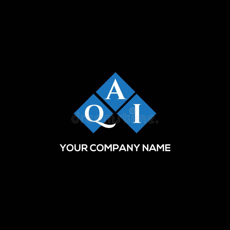 Qai Logo Stock Illustrations – 18 Qai Logo Stock Illustrations, Vectors ...