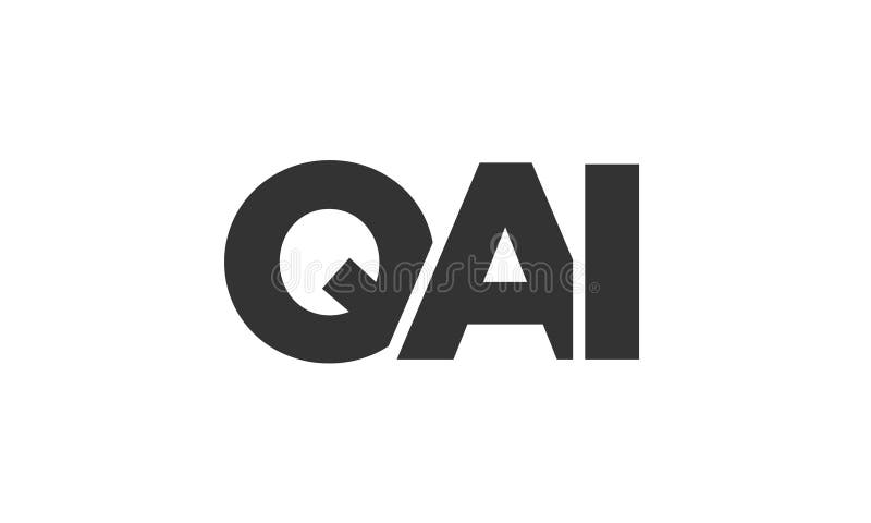 Qai Logo Stock Illustrations – 23 Qai Logo Stock Illustrations, Vectors ...
