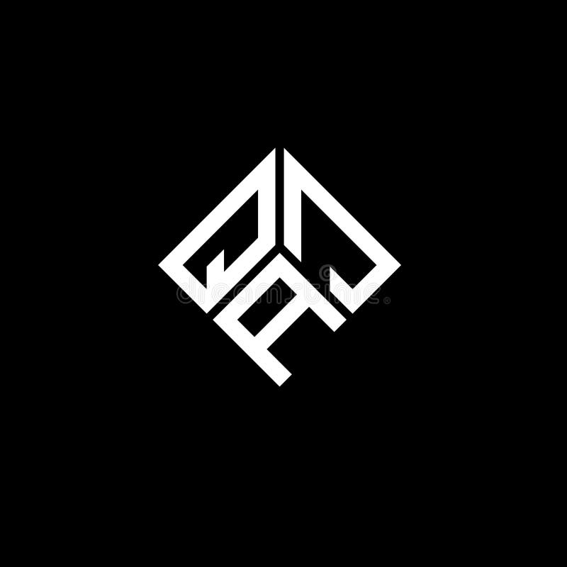 Qaj Stock Illustrations – 13 Qaj Stock Illustrations, Vectors & Clipart ...