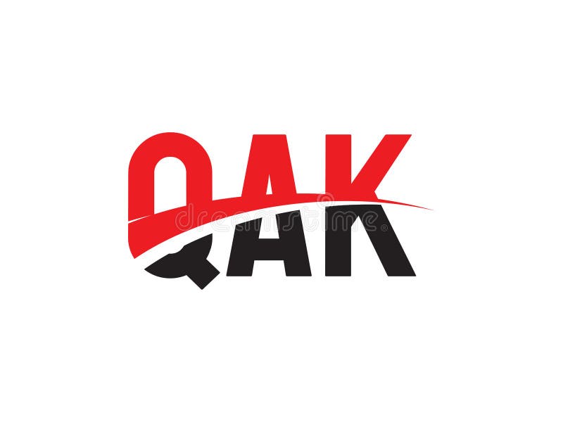Qak Stock Illustrations – 20 Qak Stock Illustrations, Vectors & Clipart ...