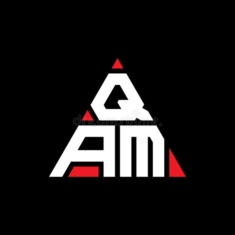 Qam Vector Stock Illustrations – 18 Qam Vector Stock Illustrations ...