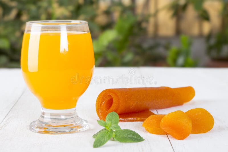 Qamar El Din in Ramadan stock photo. Image of dried, arab - 92274602