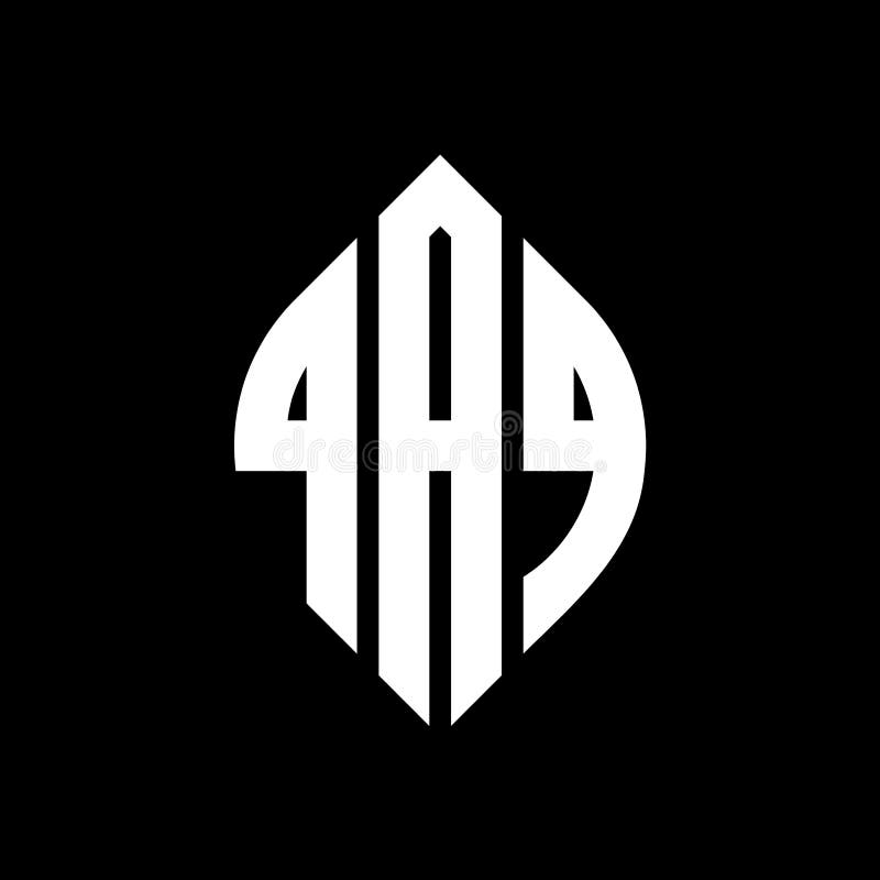 Qaq Logo Stock Illustrations – 21 Qaq Logo Stock Illustrations, Vectors ...